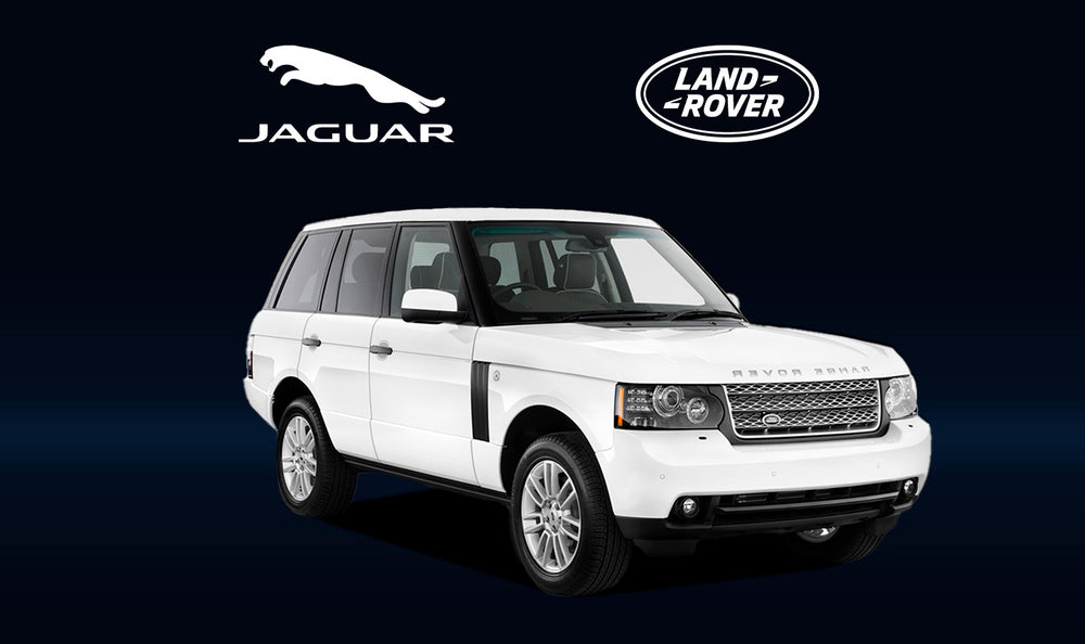 AutoTuner • ECU Reprogramming Tool for Professionals