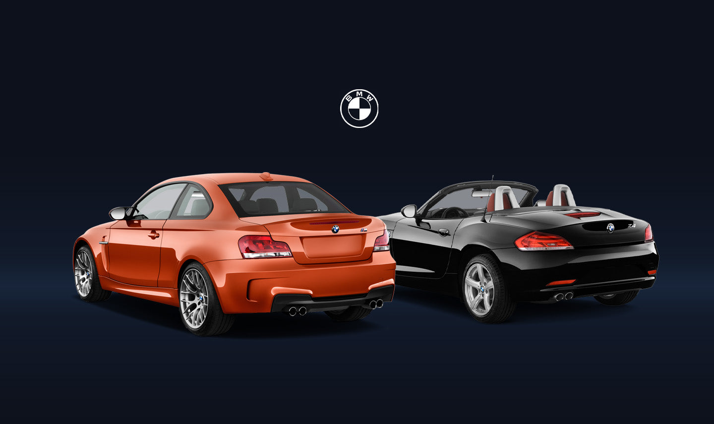 Siemens MSD80 MSD81 MSD85 MSV80