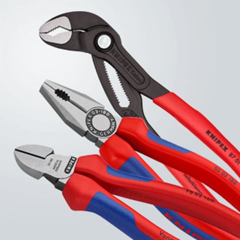Best pliers set store