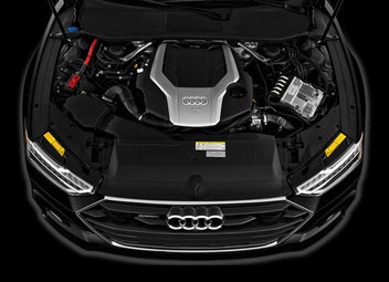 Bench • AutoTuner flash and diagnostic methods