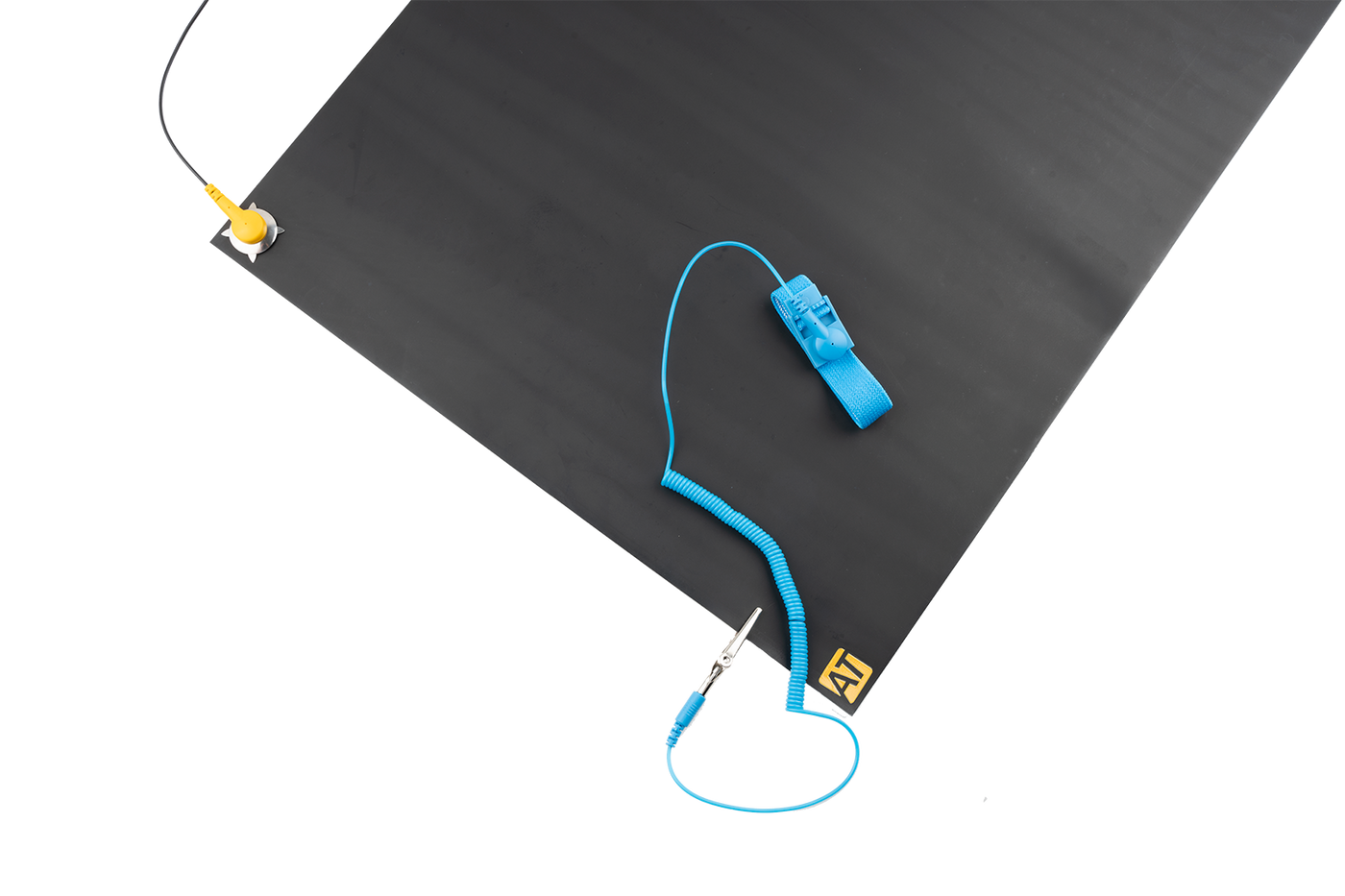 Boot • AutoTuner flash and diagnostic methods