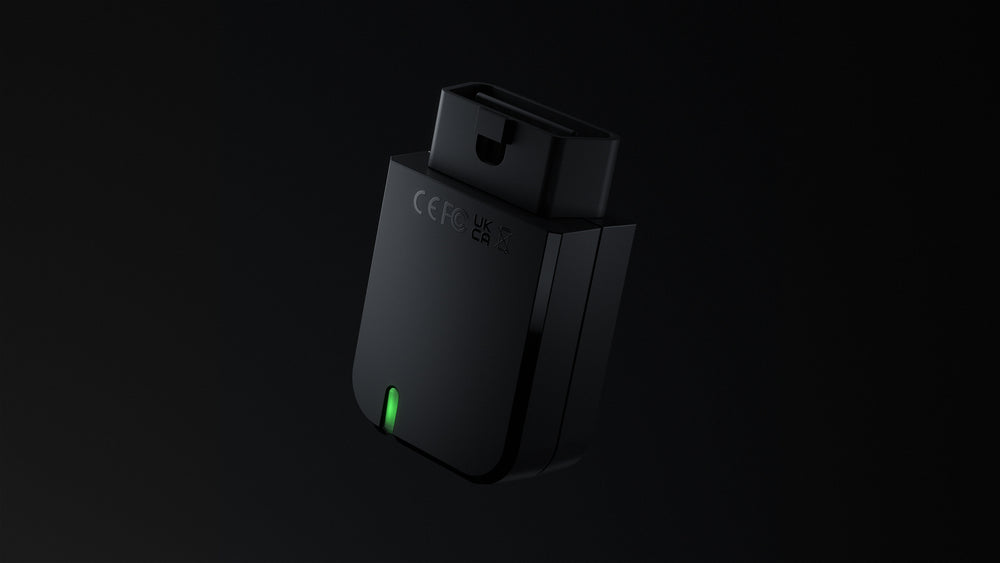 AutoTuner • ECU Reprogramming Tool for Professionals