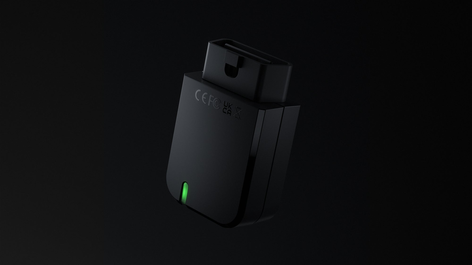 AutoTuner • ECU Reprogramming Tool for Professionals