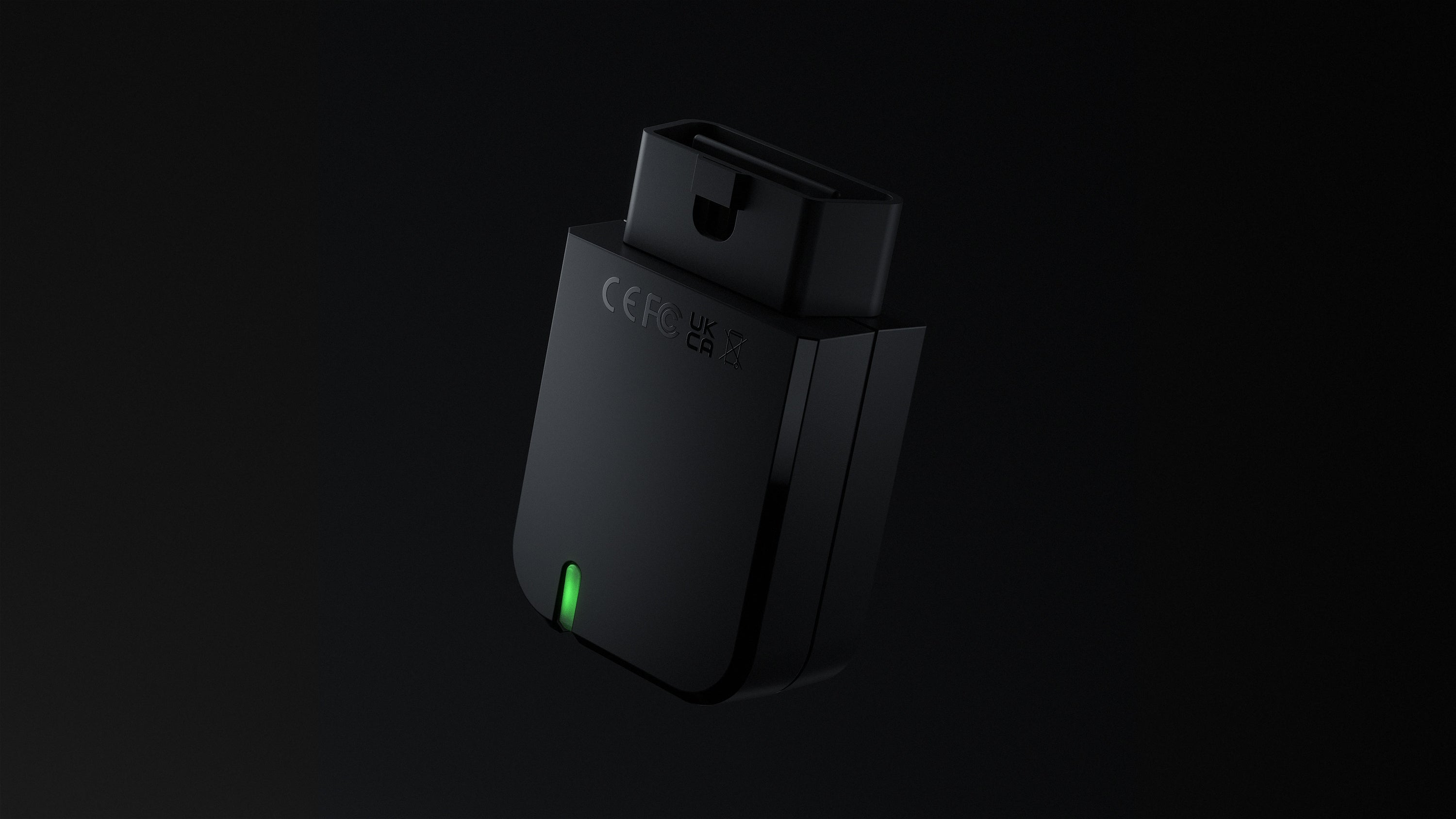 AutoTuner • ECU Reprogramming Tool for Professionals