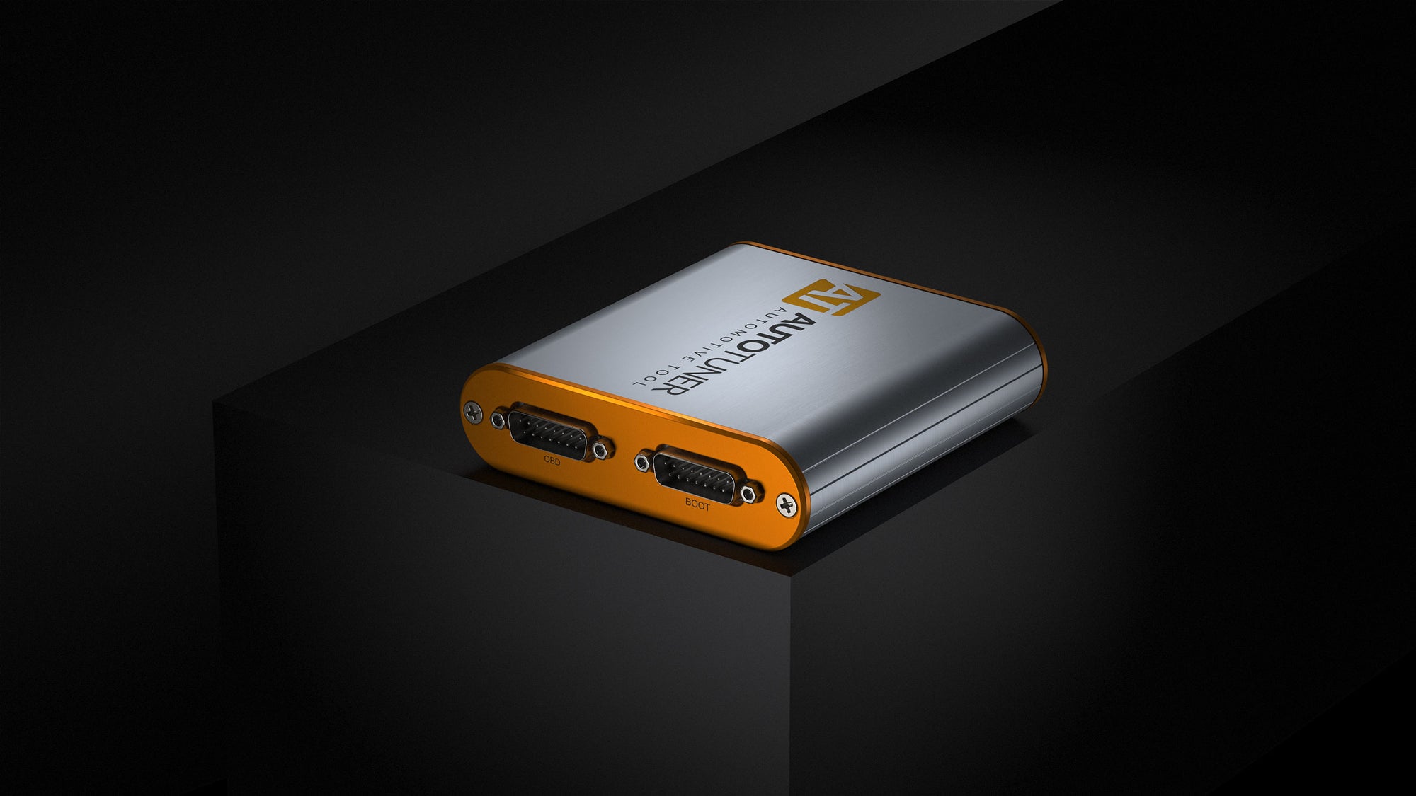 AutoTuner Tool • The All in one product for chiptuners