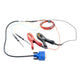 Secure Gateway Bypass Cable