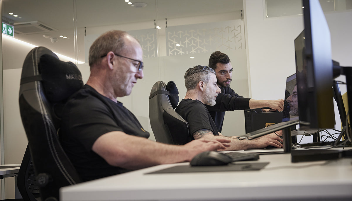 Support • AutoTuner