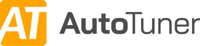 AutoTuner • ECU Reprogramming Tool for Professionals
