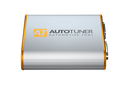 AutoTuner Tool • The All in one product for chiptuners