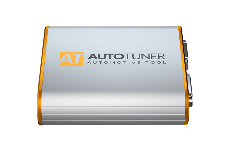 AutoTuner Tool • The All in one product for chiptuners