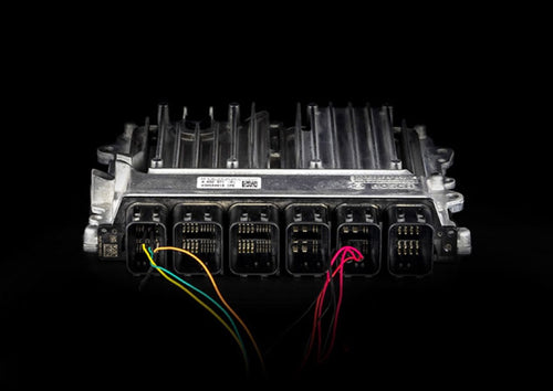 AutoTuner Tool • The All in one product for chiptuners