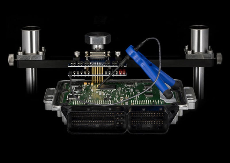 AutoTuner Tool • The All in one product for chiptuners