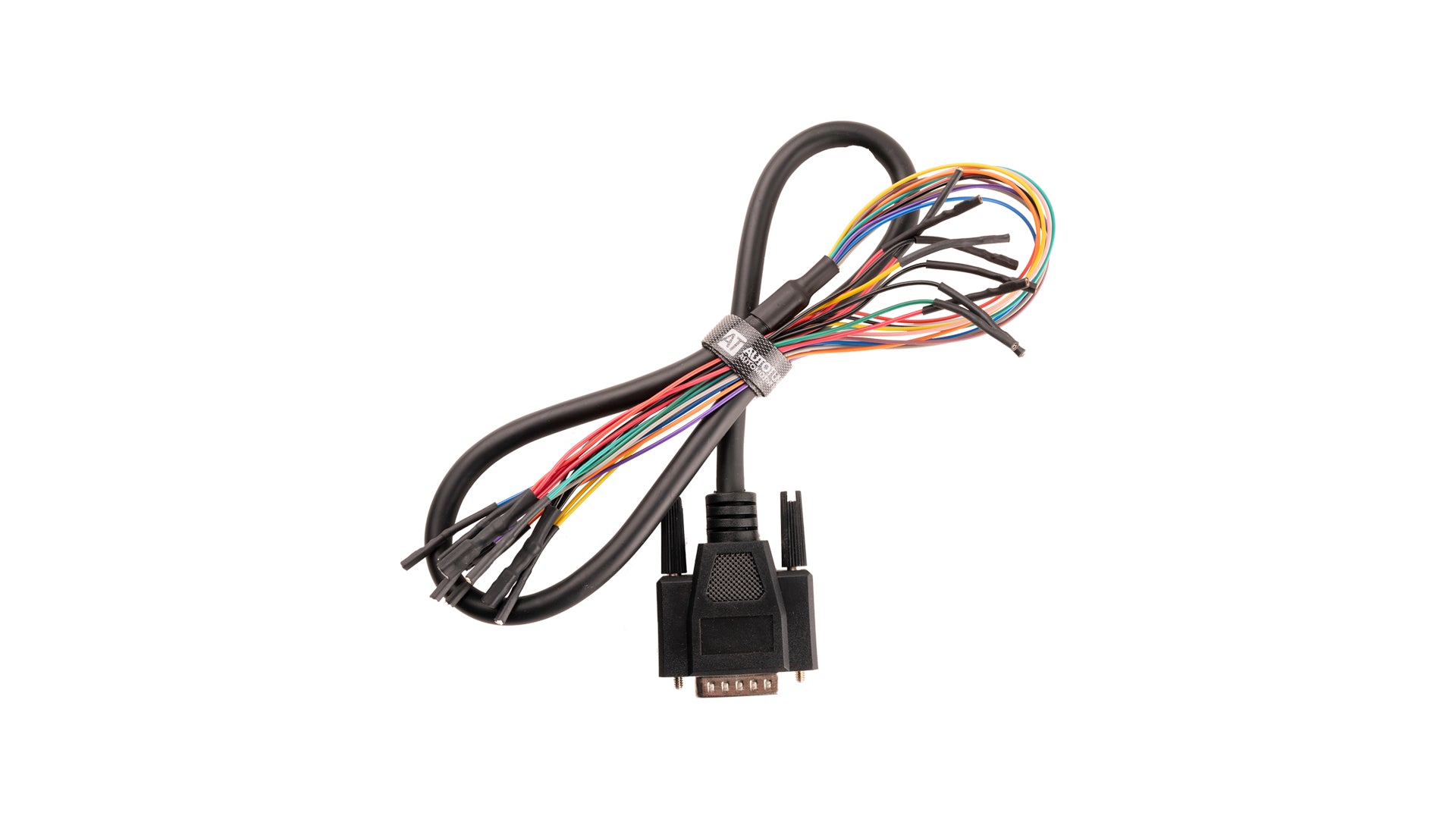 Bench • AutoTuner flash and diagnostic methods Bench • AutoTuner flash and diagnostic methods