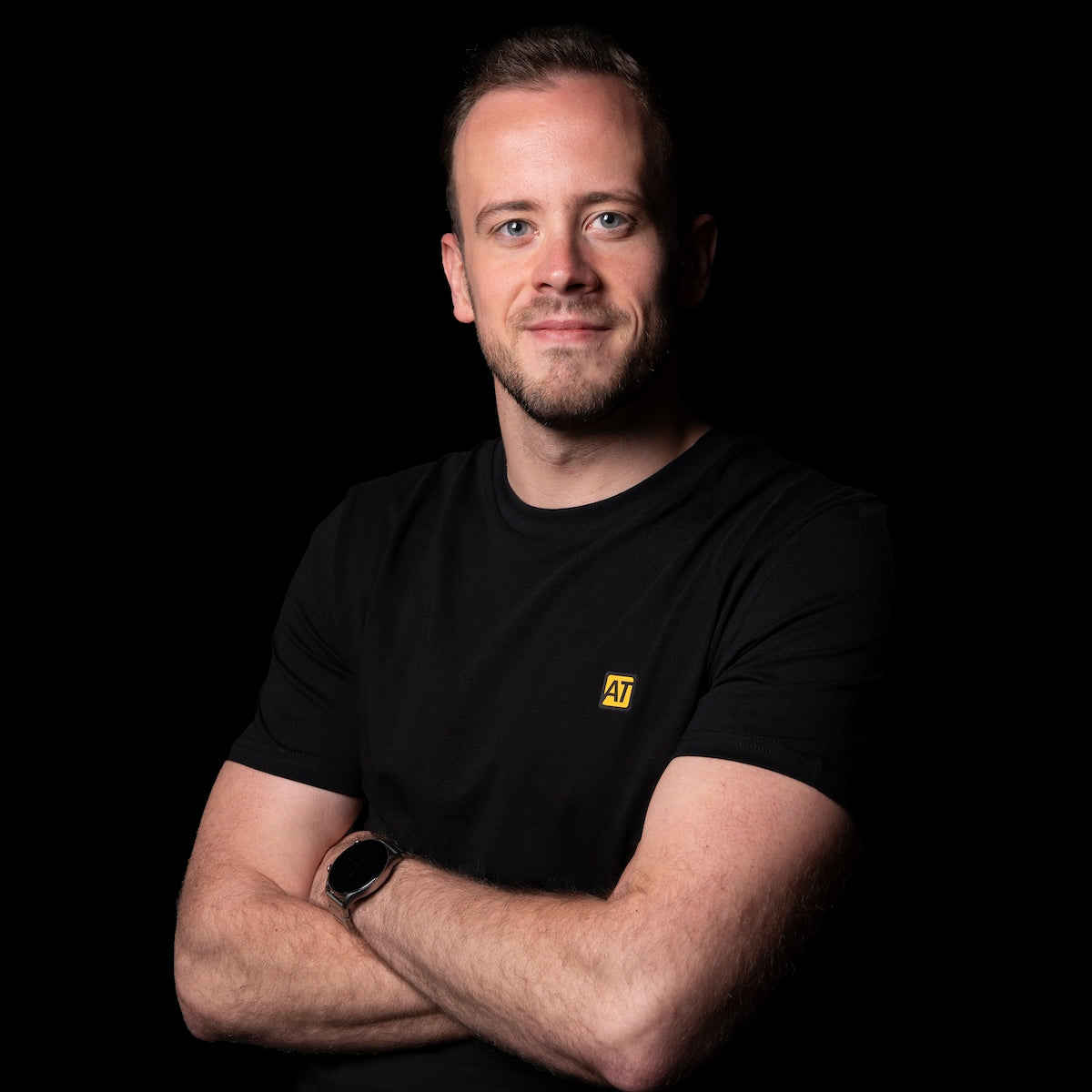 About us • AutoTuner