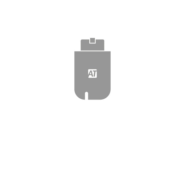 AutoTuner Tool • The All in one product for chiptuners