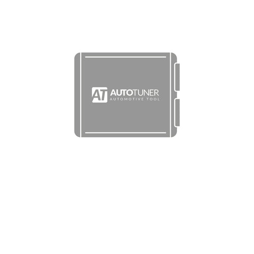 Download e installazione del software • AutoTuner