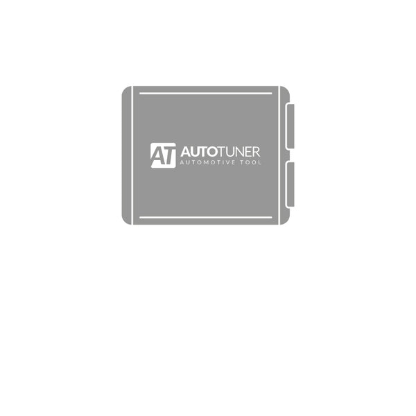 AutoTuner Tool • The All in one product for chiptuners
